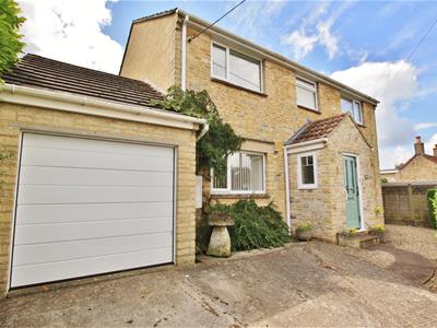 For Sale | Jeremy Jenkins Estate Agents - Bradford-on-Avon